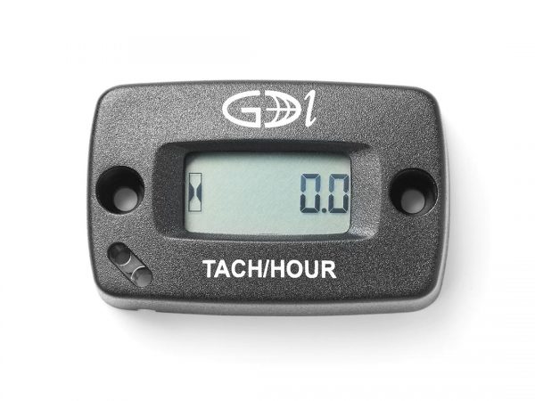 Inductive Hour Meters (surface mount) - IMD Europe ...